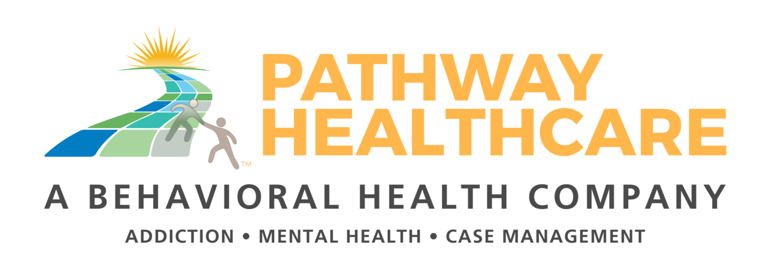 Services | Pathway Healthcare Behavioral Health