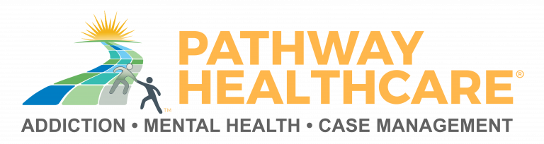 Addiction and Mental Health Office Locations - Pathway Healthcare