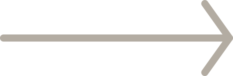 Intensive Outpatient Programs | Pathway Healthcare